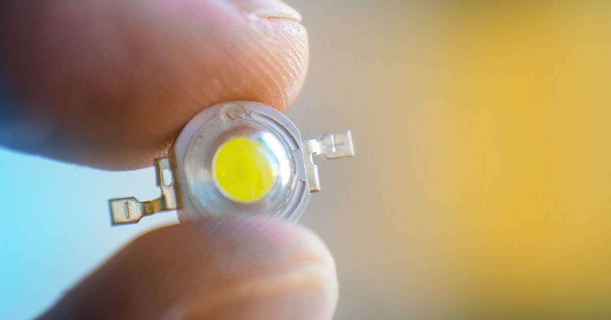 Micromoles por segundo: qué significa y por qué es crucial | Agroled ...